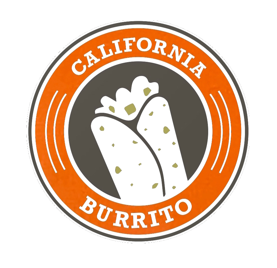 Order Online | CALIFORNIA BURRITO